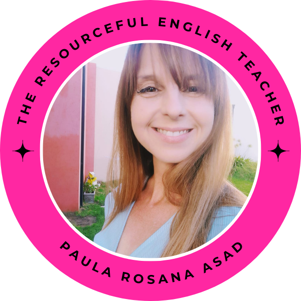 Projects, Ideas and Resources for your ESL EFL classes
