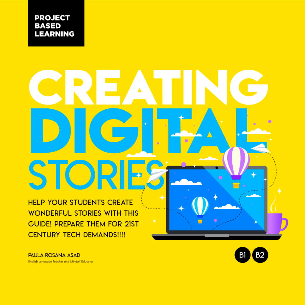 Stranded on a Desert Island - The Resourceful English Teacher