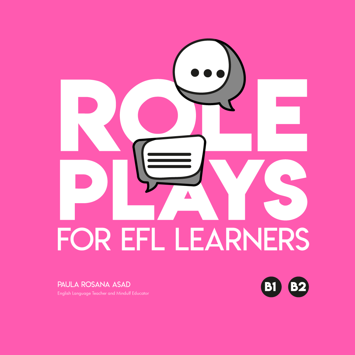 Role Plays For EFL Learners The Resourceful English Teacher Role Plays For EFL Learners The Resourceful English Teacher