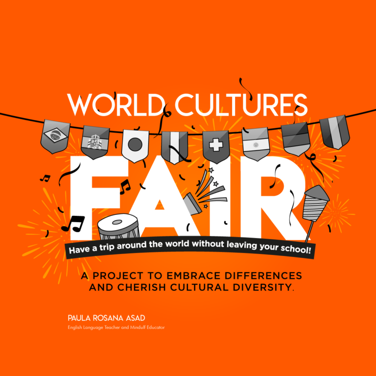 Projects, Ideas and Resources for English Teachers ESL EFL