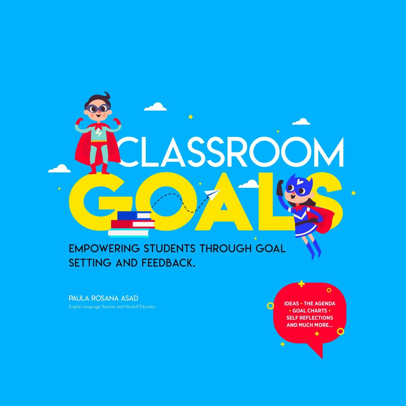 ESL Resources and Freebies