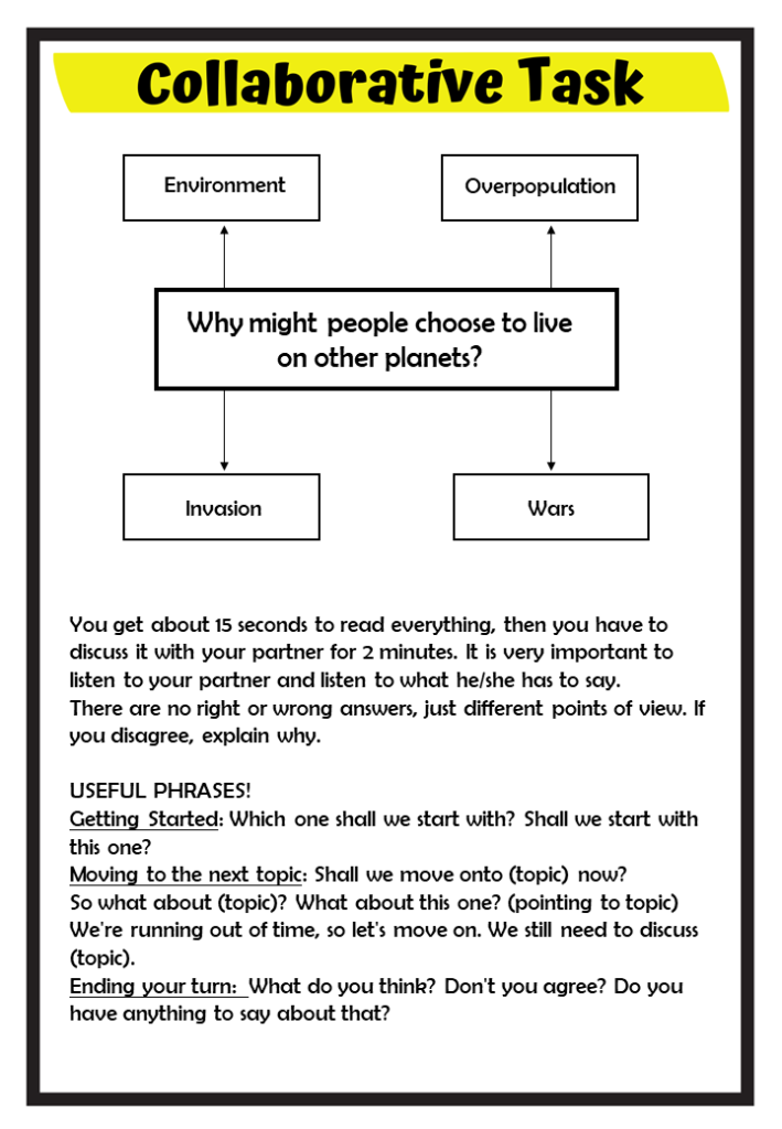 All Summer in a Day Story Activities + Ray Bradbury Escape Room - The ...