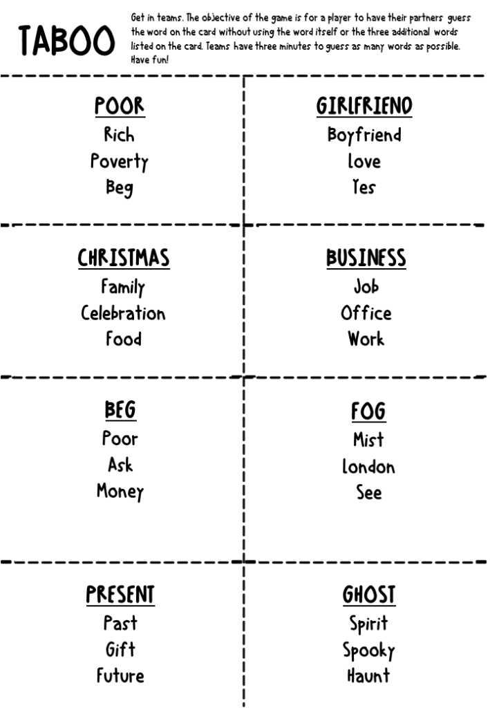 A Christmas Carol. Literacy Centers.Literature. - The Resourceful ...