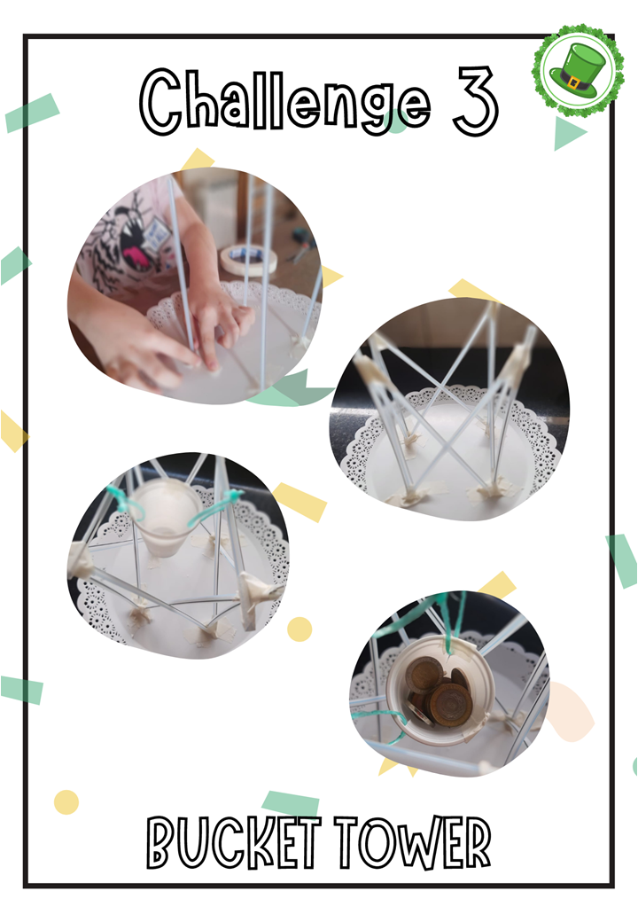 St. Patrick’s Day activities - The Resourceful English Teacher