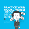 Six Creative Ways to Teach Modal Verbs - The Resourceful English Teacher