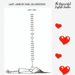 Teaching Tips for Poetry Month! - The Resourceful English Teacher