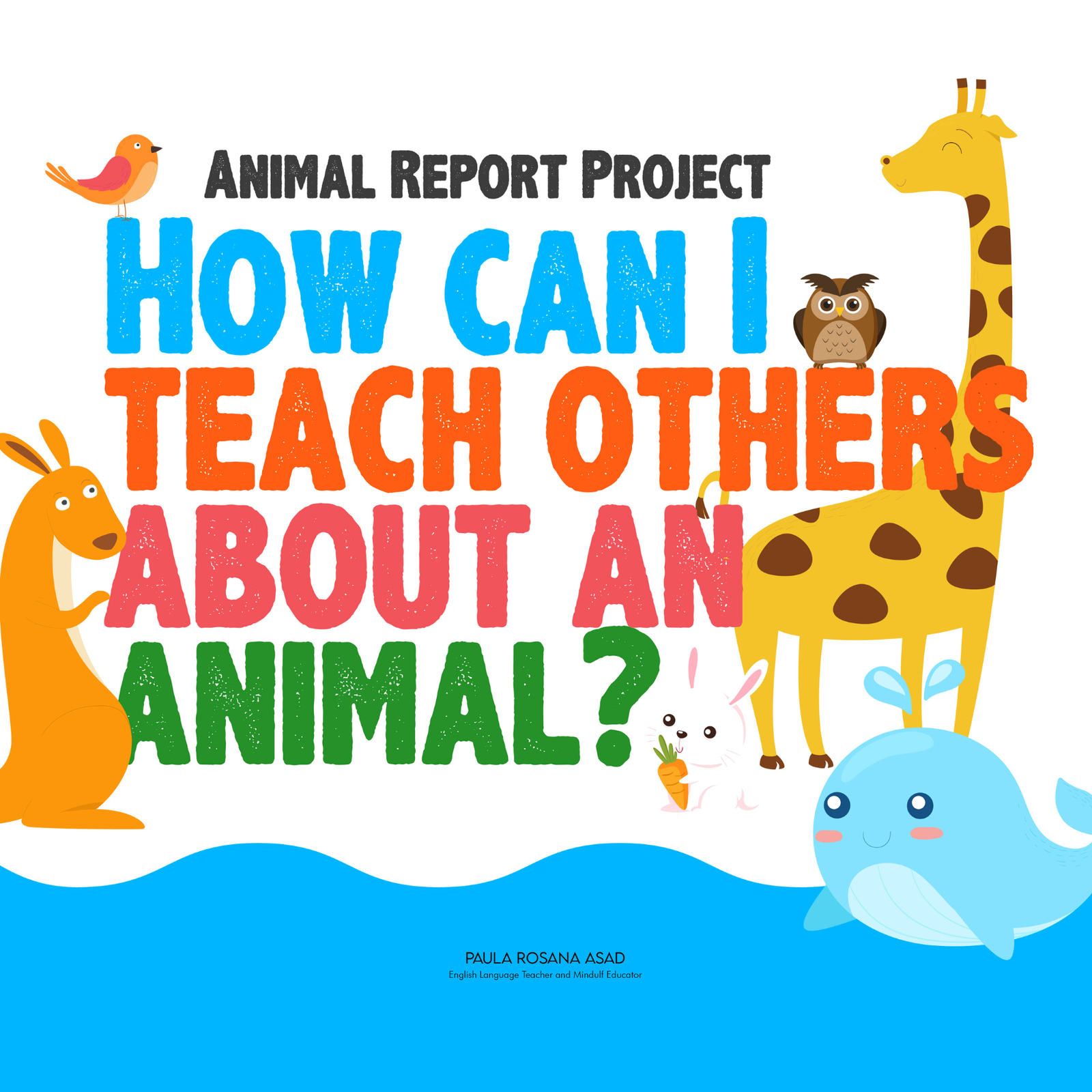 ESL Resources and Freebies